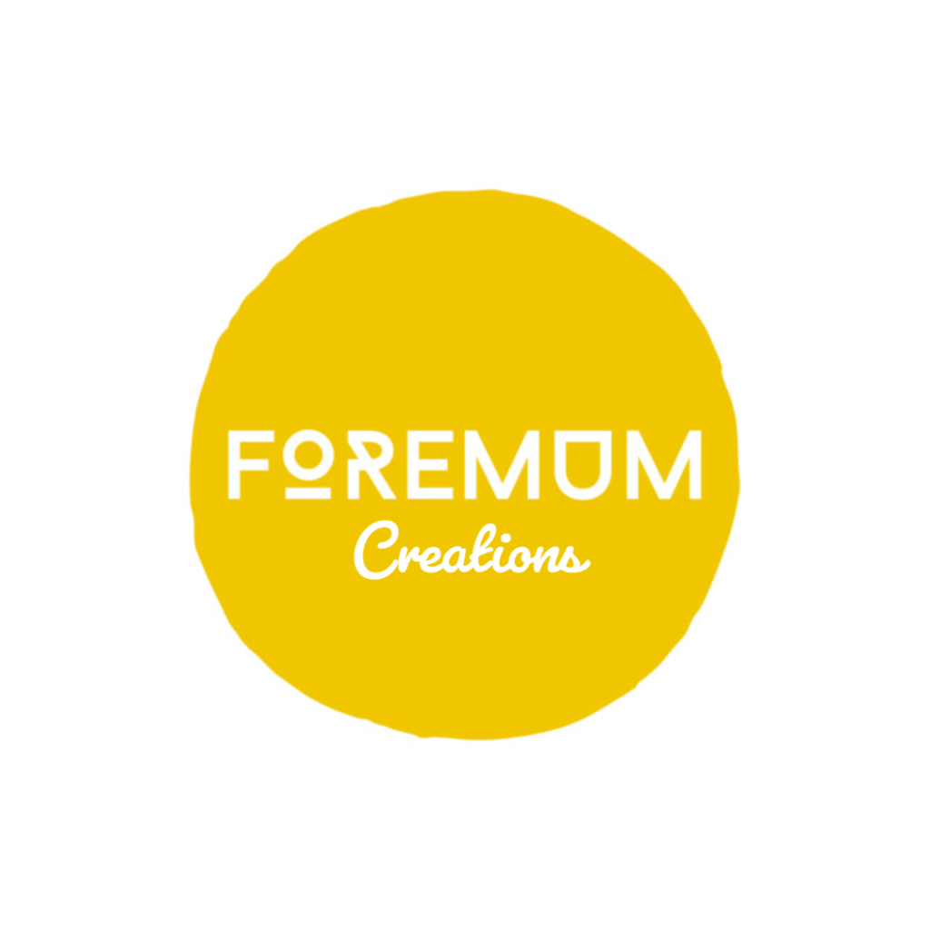 أفضل شركات المراهنات بـ 1 دولار في كندا 2024، الخطوة 1: دورات مجانية ...