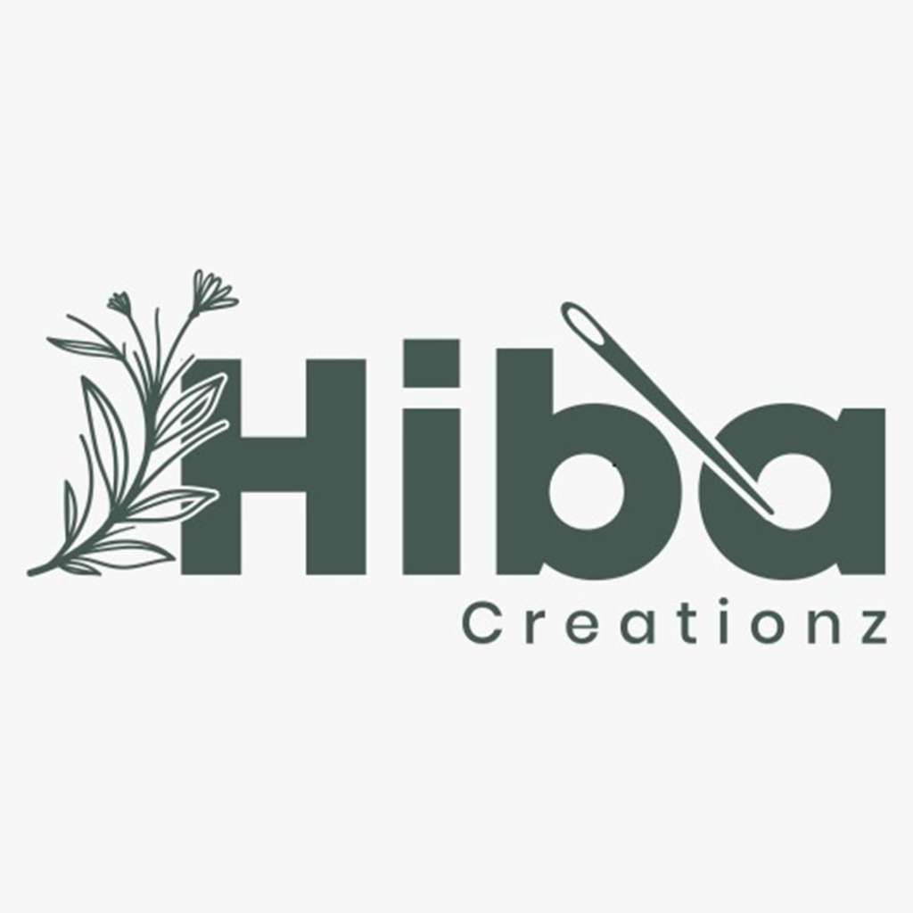 Buy Stickers Online in Pakistan - PakistanCreates