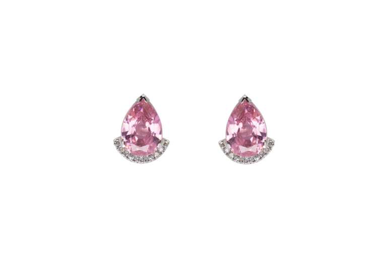 Buy Pear Divine (Pink) Online In Pakistan - PakistanCreates